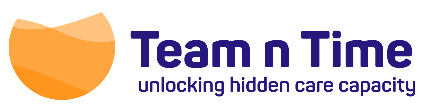 Home [teamntime.com]